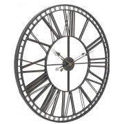 Luxury Home Décor & Accessories Yorkshire, UK | United Furnishings