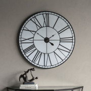 Luxury Home Clocks & Wall Clocks Yorkshire, UK | United Furnishings