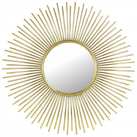 Home Décor UK | Luxury Home Accessories Yorkshire, UK | United Furnishings
