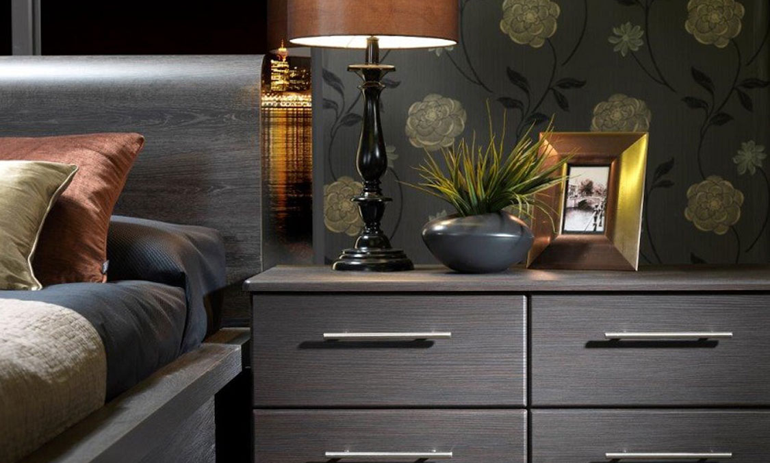 Introducing Our New Spring Collection Yorkshire, UK | United Furnishings